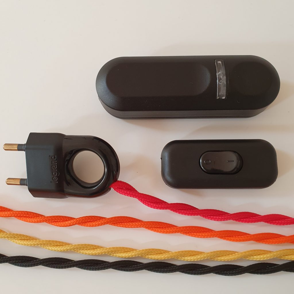 Mr Bright Moves - Mr. Bright