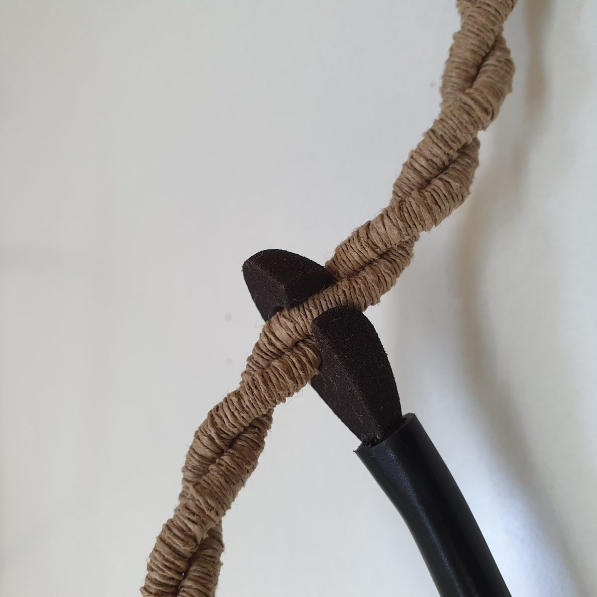 Mr.Bright One on a Rope © 2007 - Mr. Bright