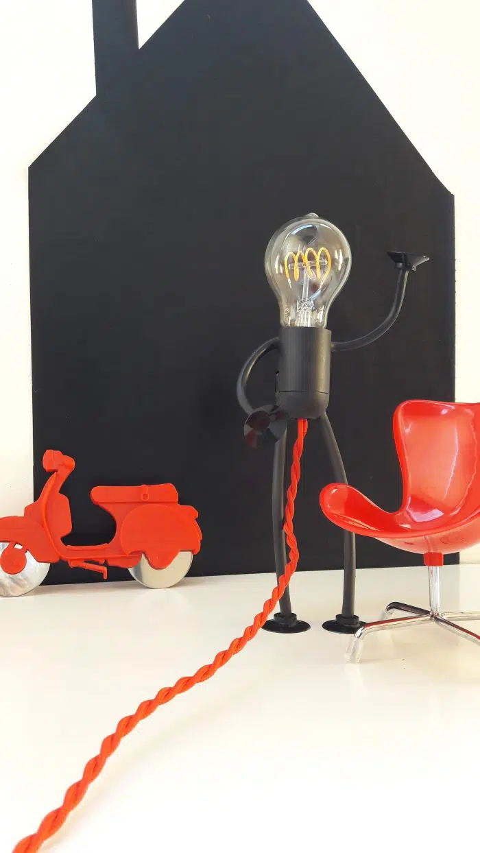 Mr Bright Moves © 2015 - Mr. Bright