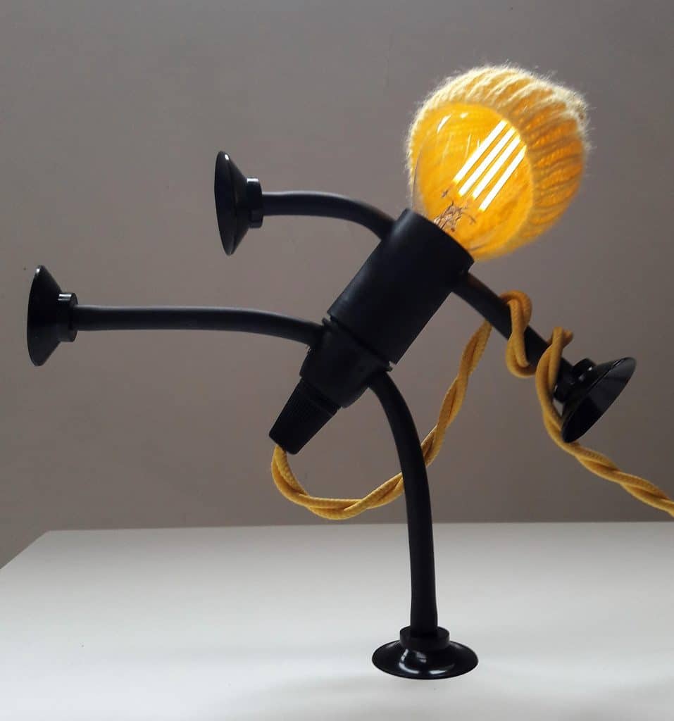 Benjamin Bright © 2016 - Mr. Bright