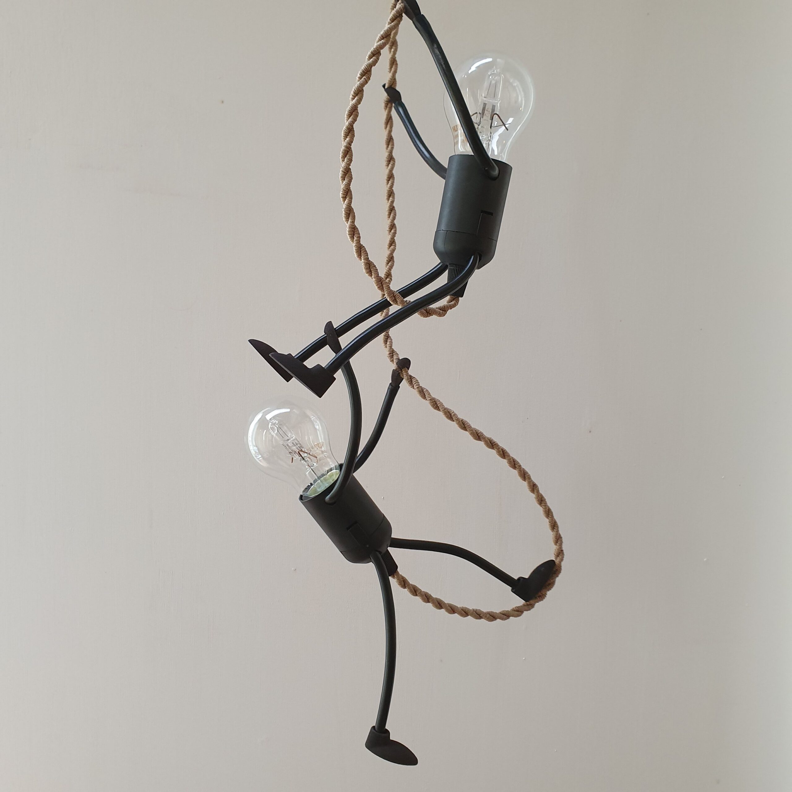 Mr. Bright Fun for Two - Mr. Bright