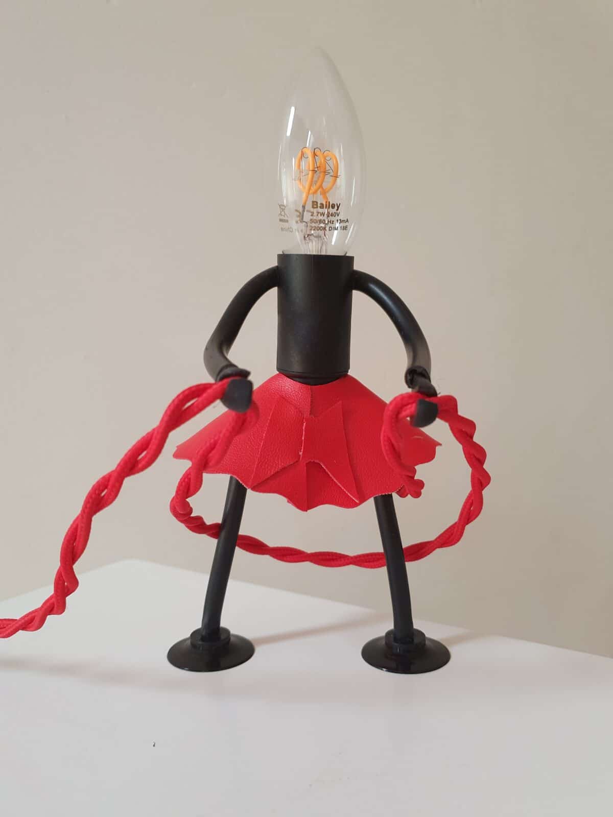 Mr&Mrs Bright © 2018 - Mr. Bright