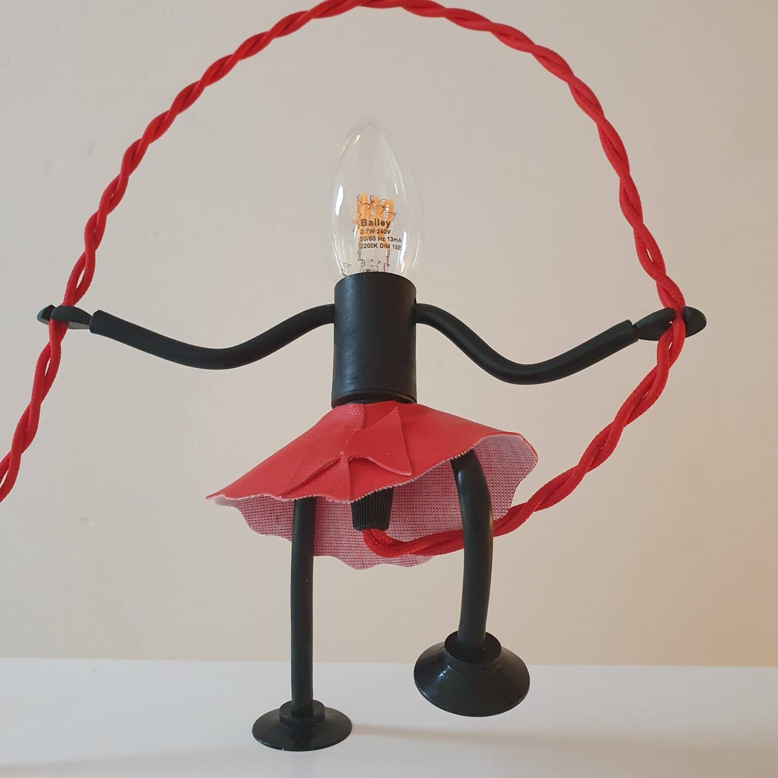 Mr&Mrs Bright © 2018 - Mr. Bright