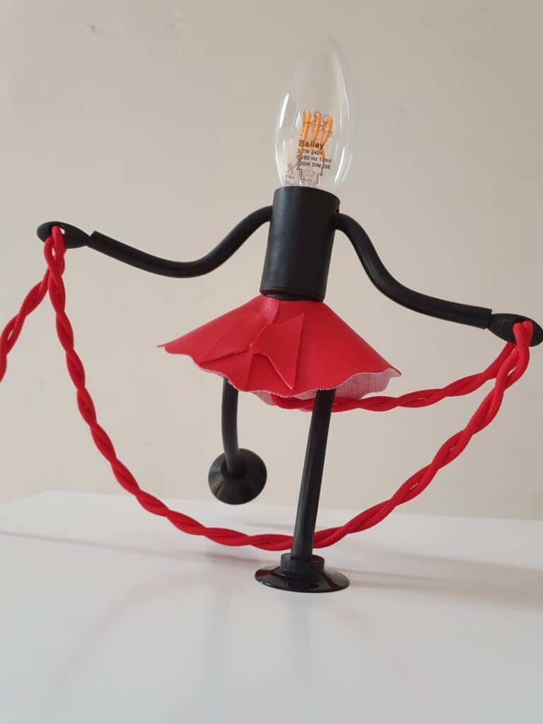 Mr&Mrs Bright - Mr. Bright