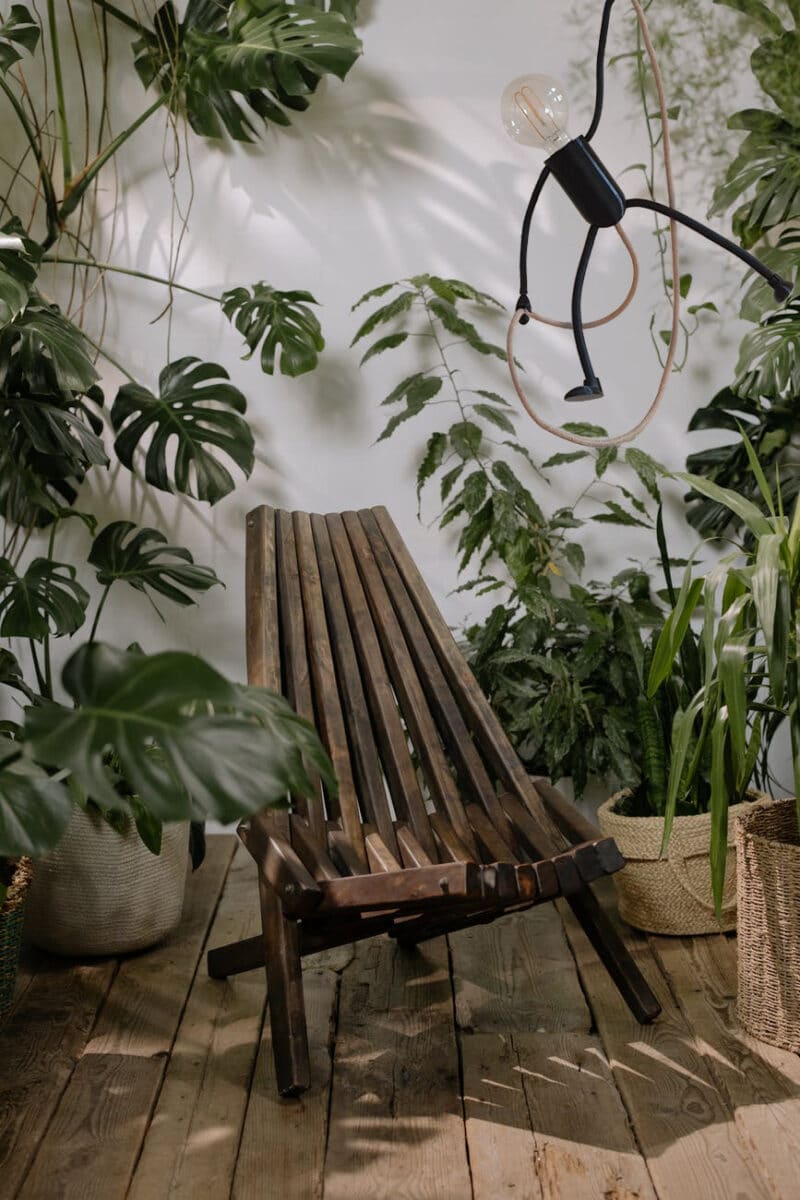 Op=Op Mr.Bright The Original Light © - Mr. Bright